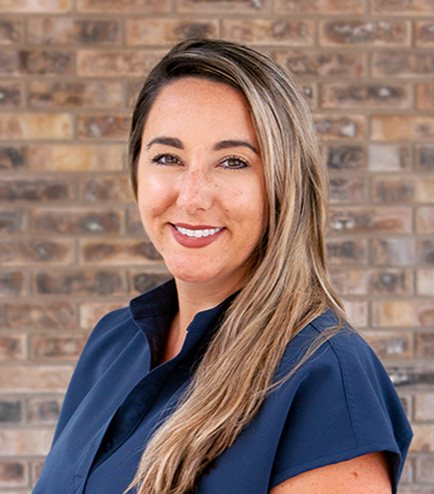 The Team | Quinn Family Dentistry